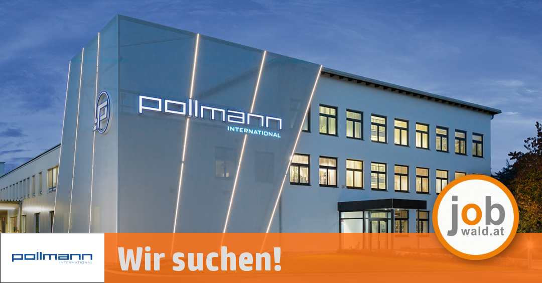 Mitarbeiter für die Qualitätskontrolle (m/w/d) für den Standort VITIS ...