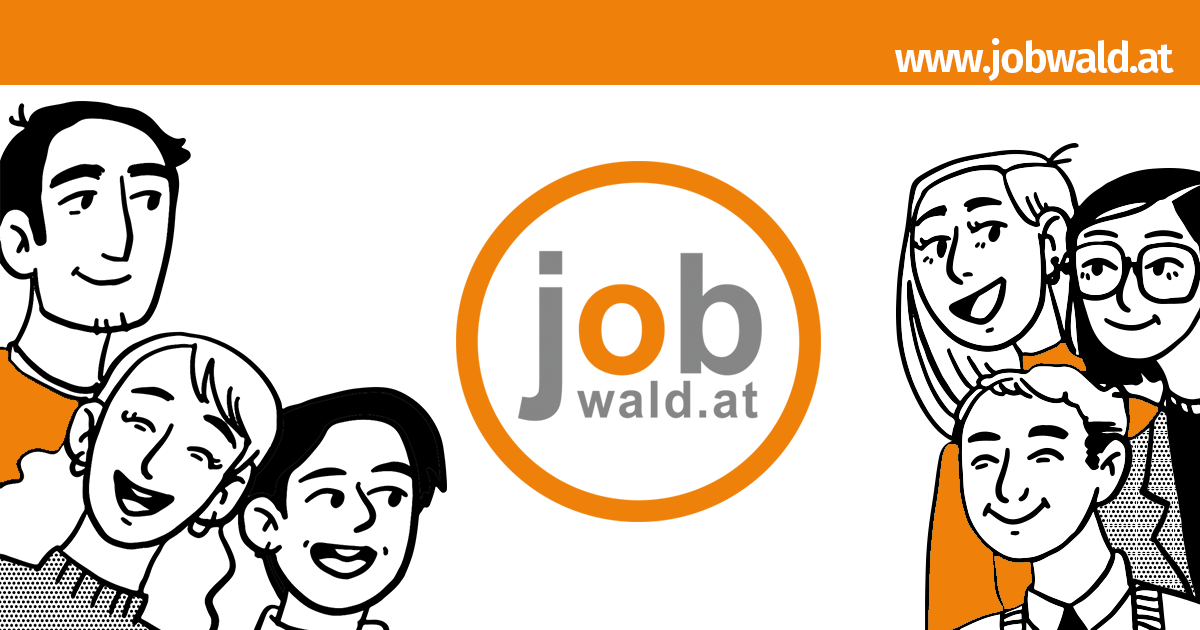 Alle Jobs von WEINGARTNER Gesellschaft m.b.H. | jobwald.at